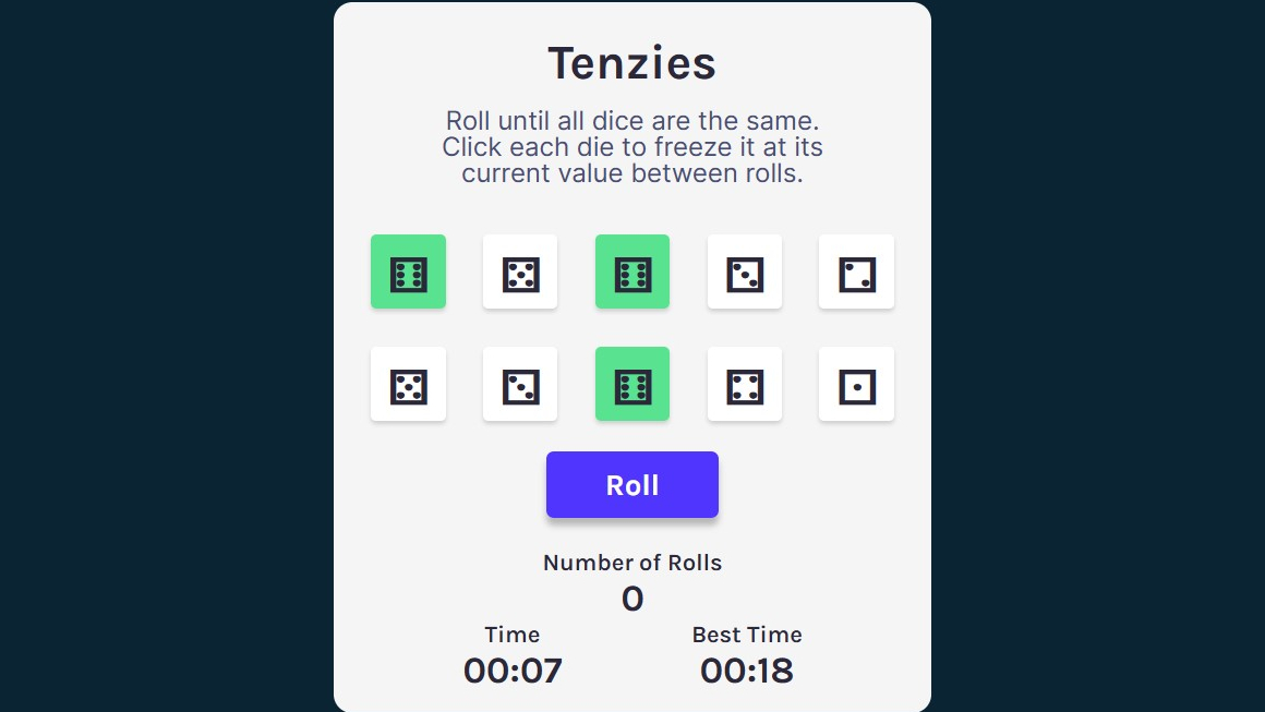 Roman Mališka | Frontend Developer